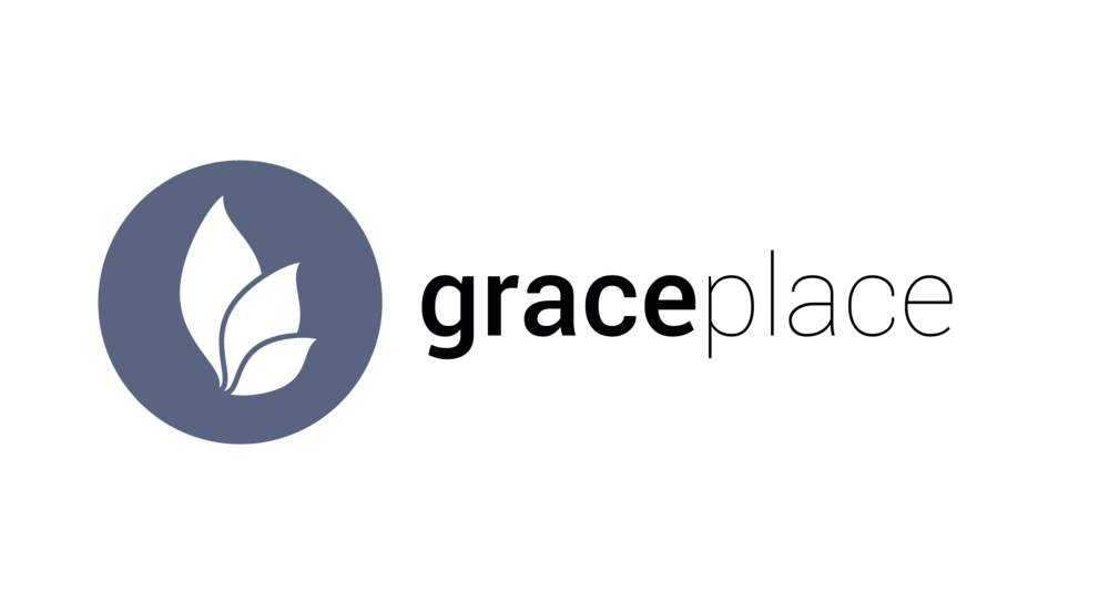 Grace Place