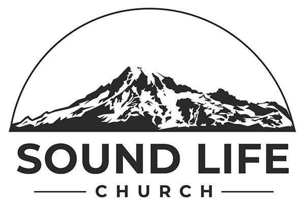 Sound Life Church