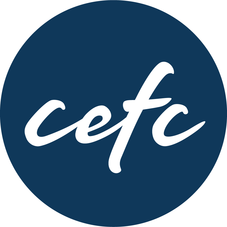 CEFC