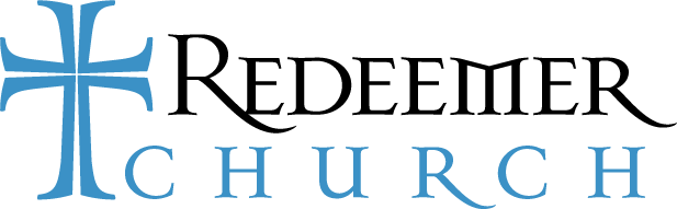 Redeemer Church - Redeemer Church