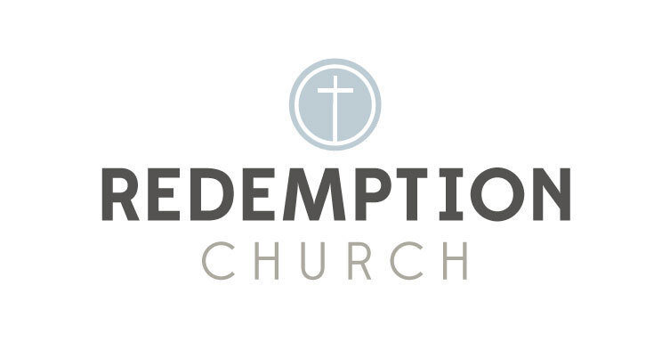 Redemption Church