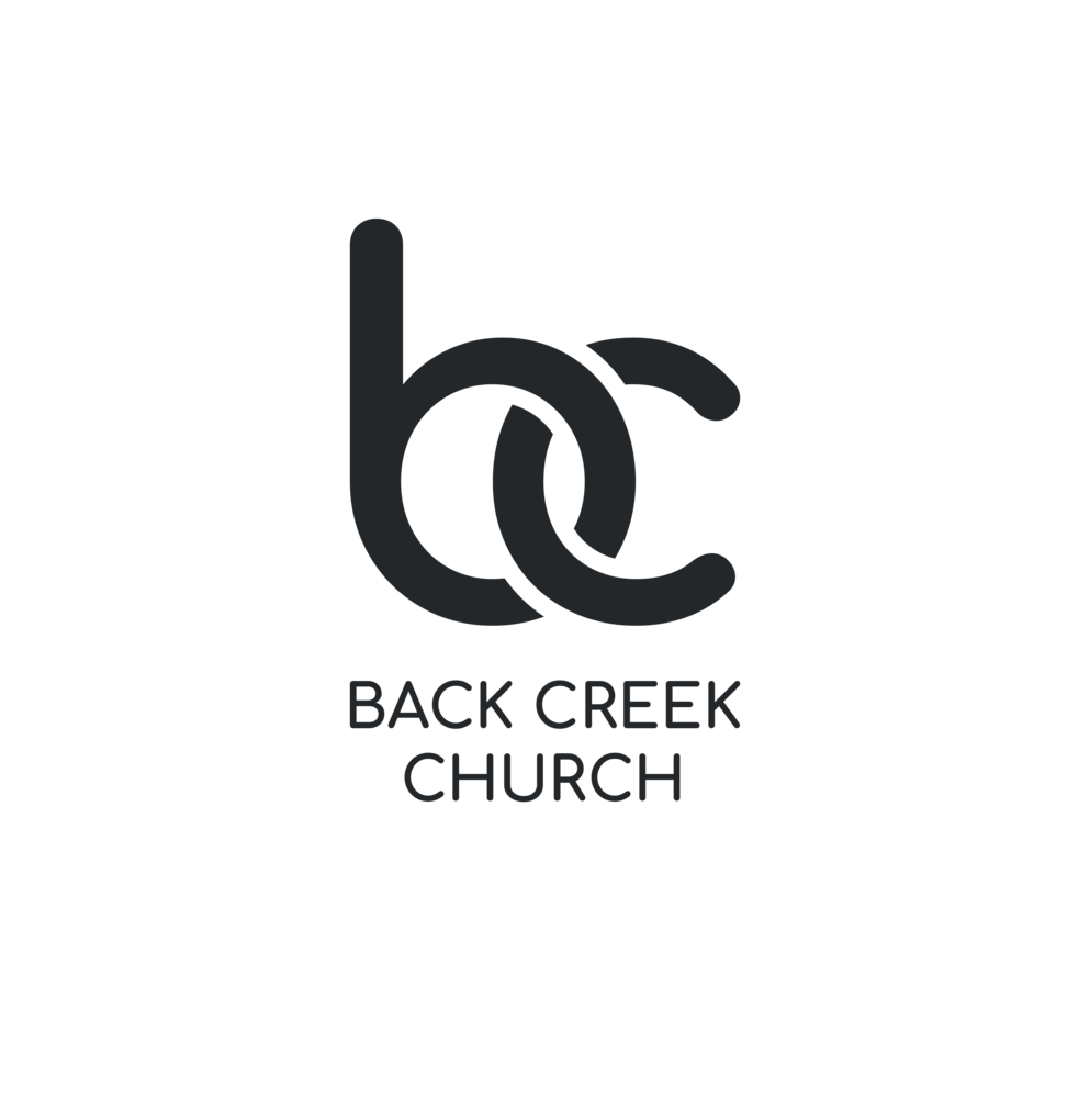 Back Creek Church