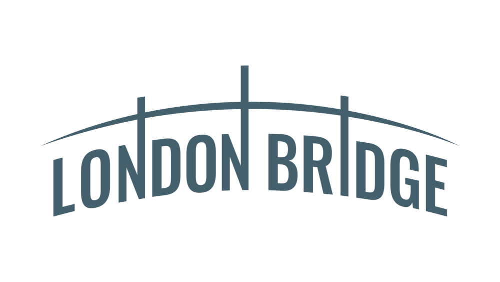 London Bridge Church