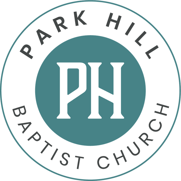 Parents Night Out Dec - Park Hill Baptist Church
