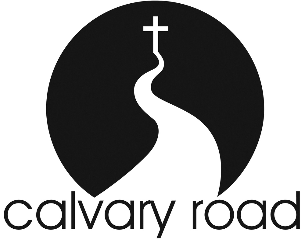 Calvary Road Baptist Church