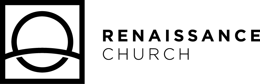 Renaissance Church – Springfield - Renaissance Church