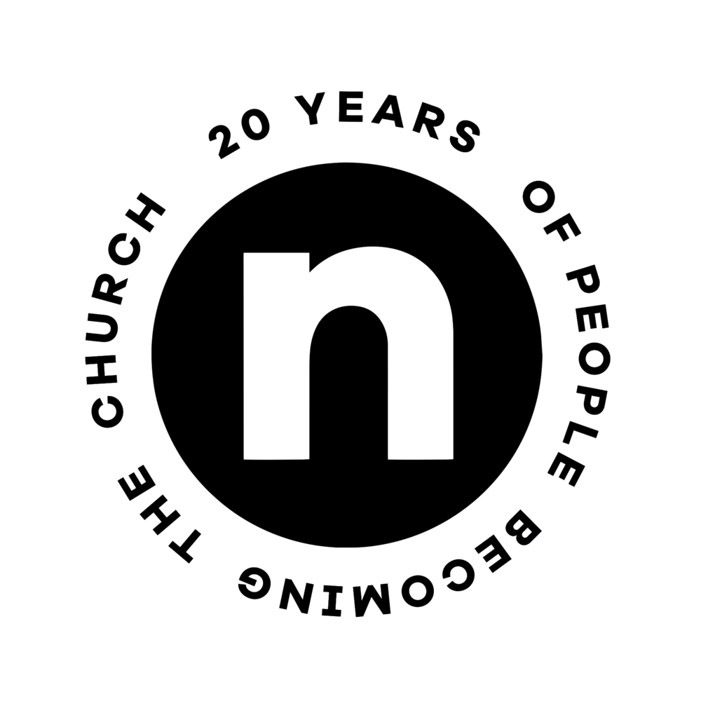 newlife Church