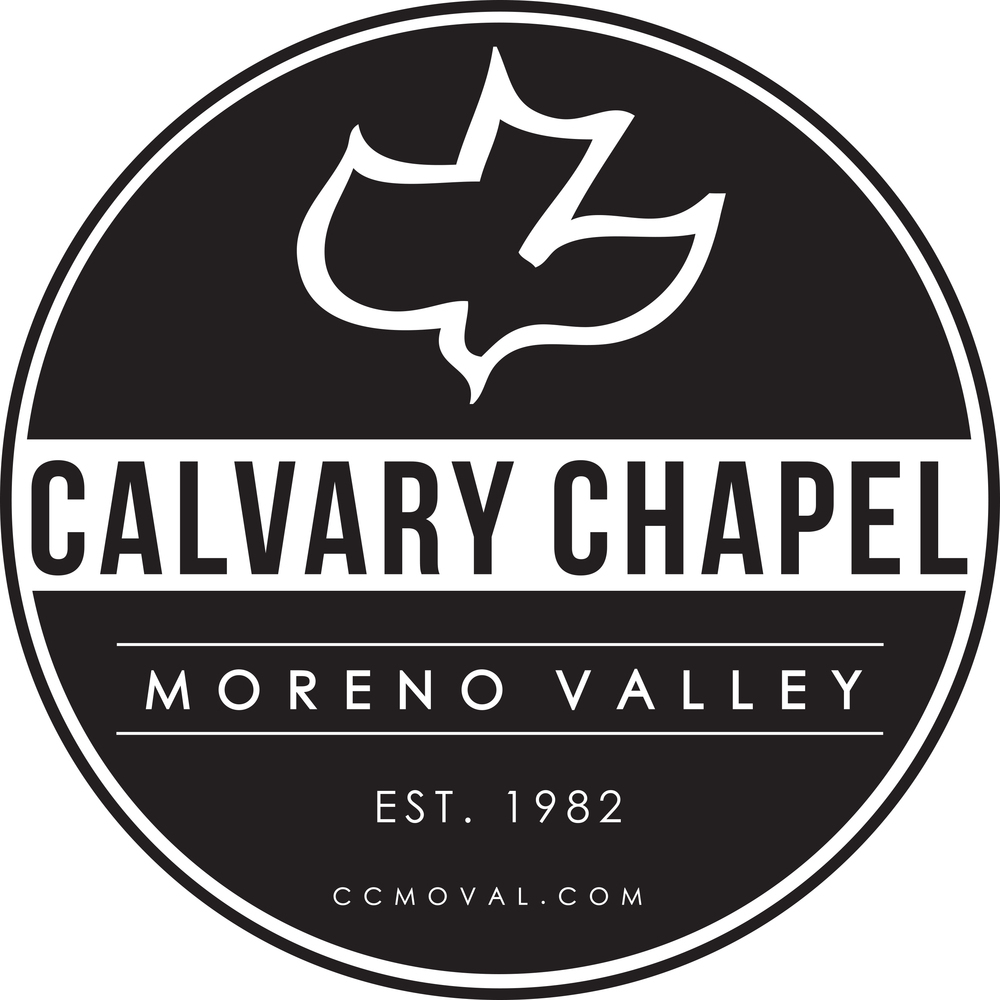 Calvary Chapel Moreno Valley