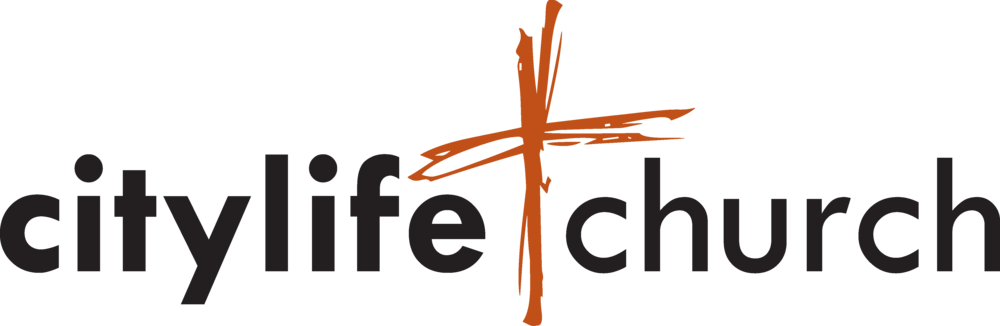 citylife church