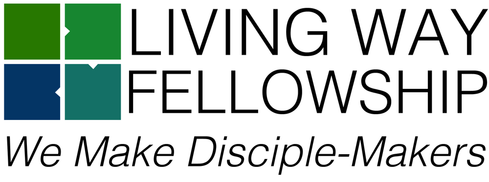 Living Way Fellowship - Living Way Fellowship