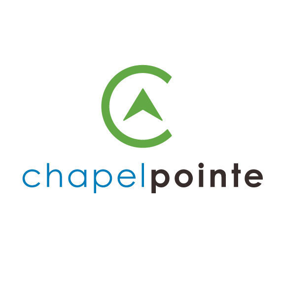 Donate - Chapel Pointe
