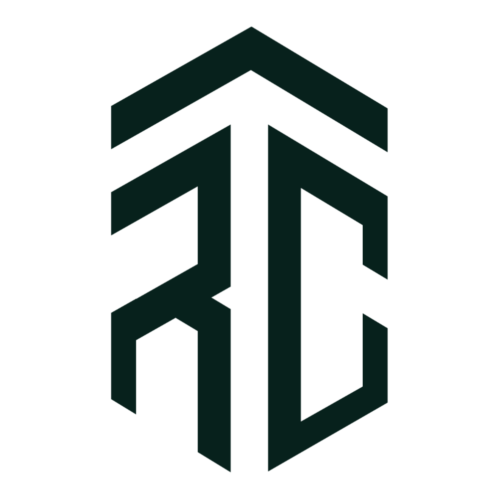 AFA Church Asheboro - Reach Church