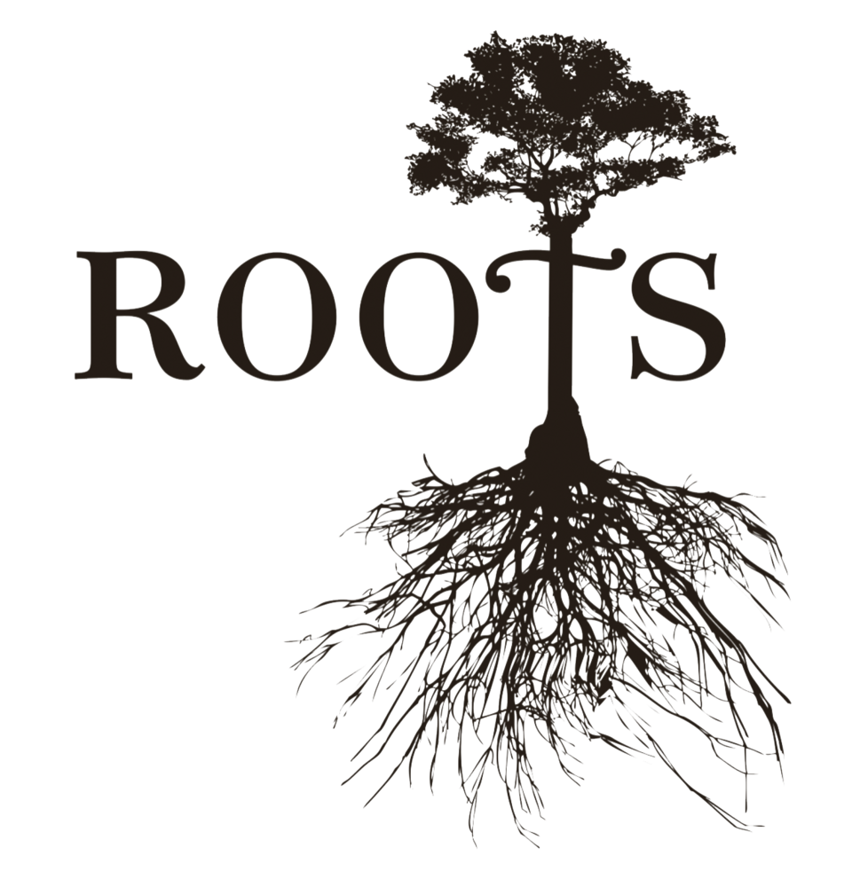 Home - Roots