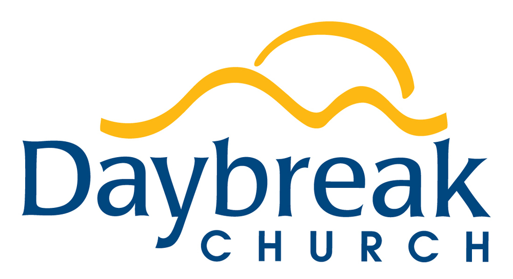 Daybreak Church