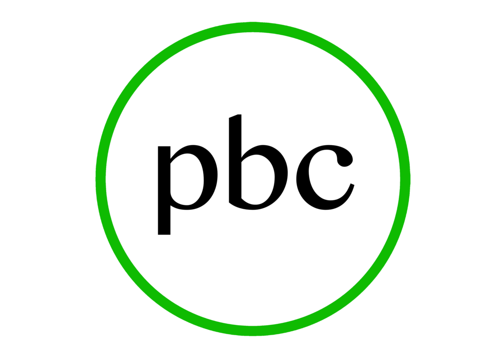 PBC Campus - PBC