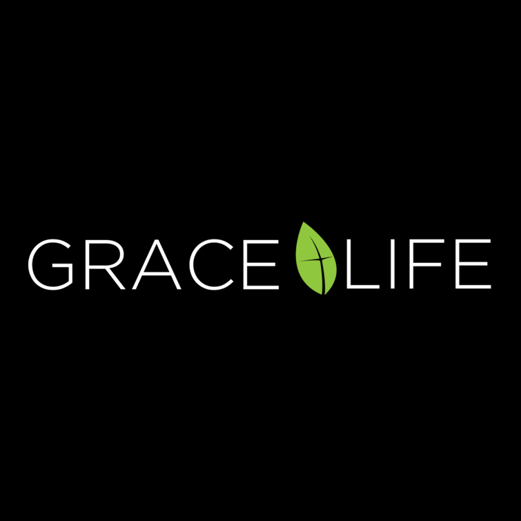 Home - Grace Life Baptist Church