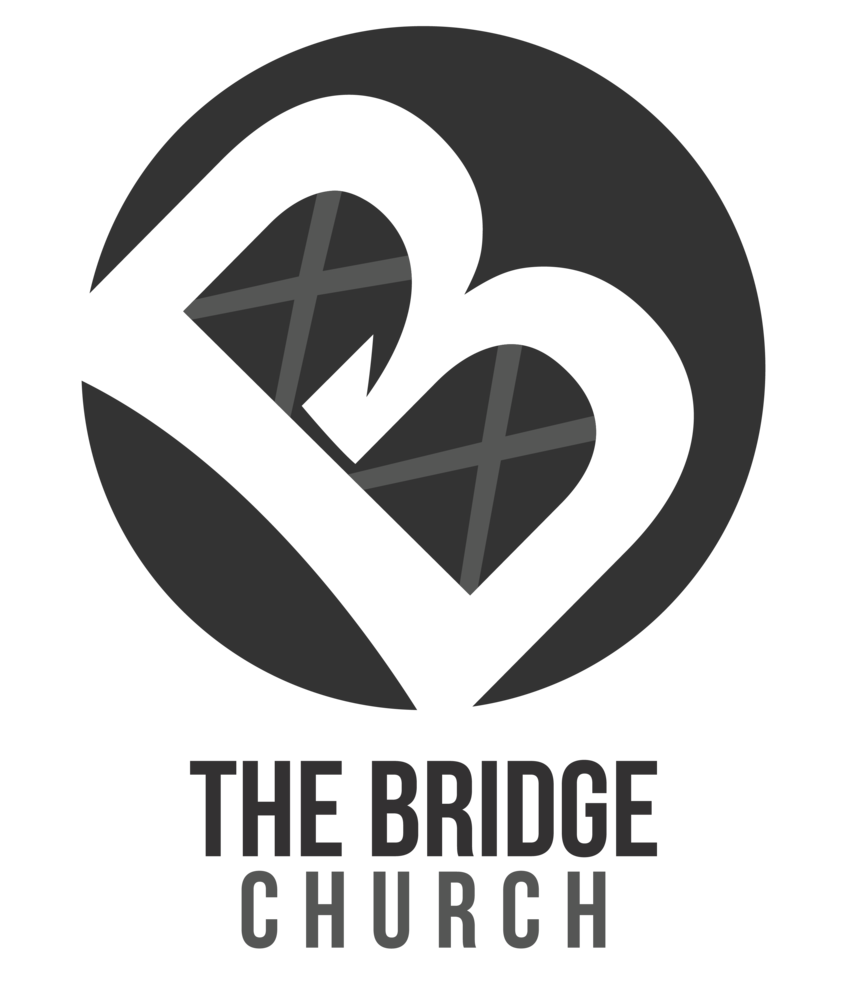 The Bridge Church