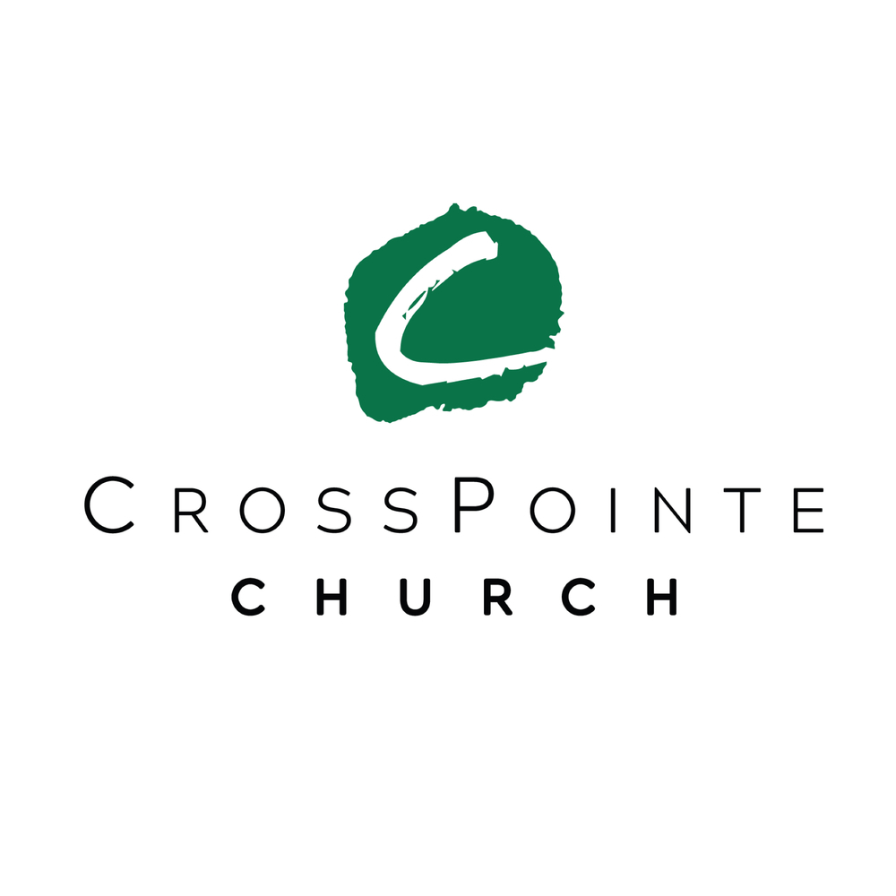 Tyler Campus - CrossPointe Church