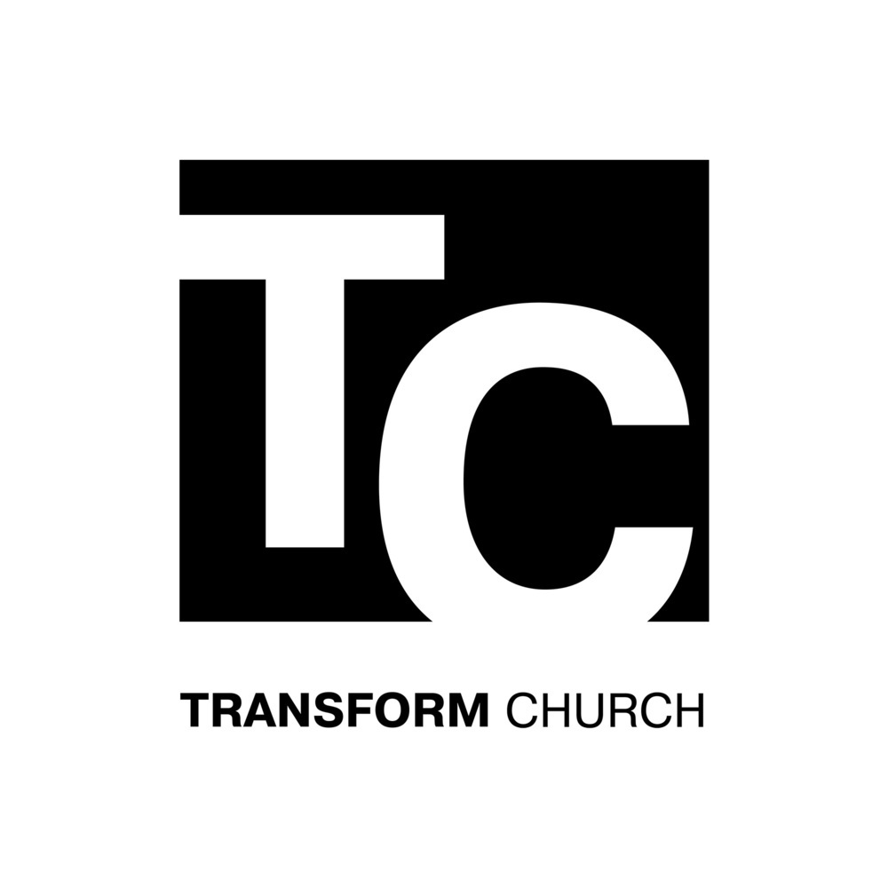 Transform Church