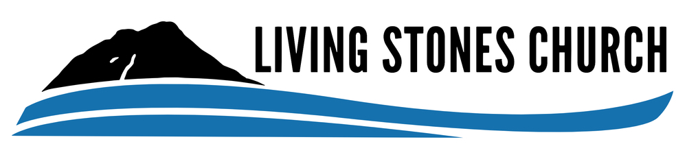 Living Stones Church