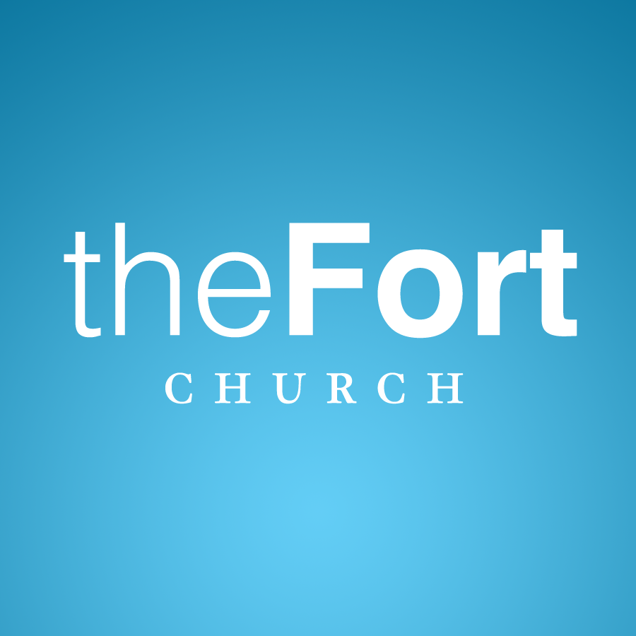 Home - The Fort Church