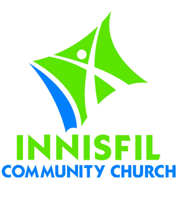 Innisfil Community Church