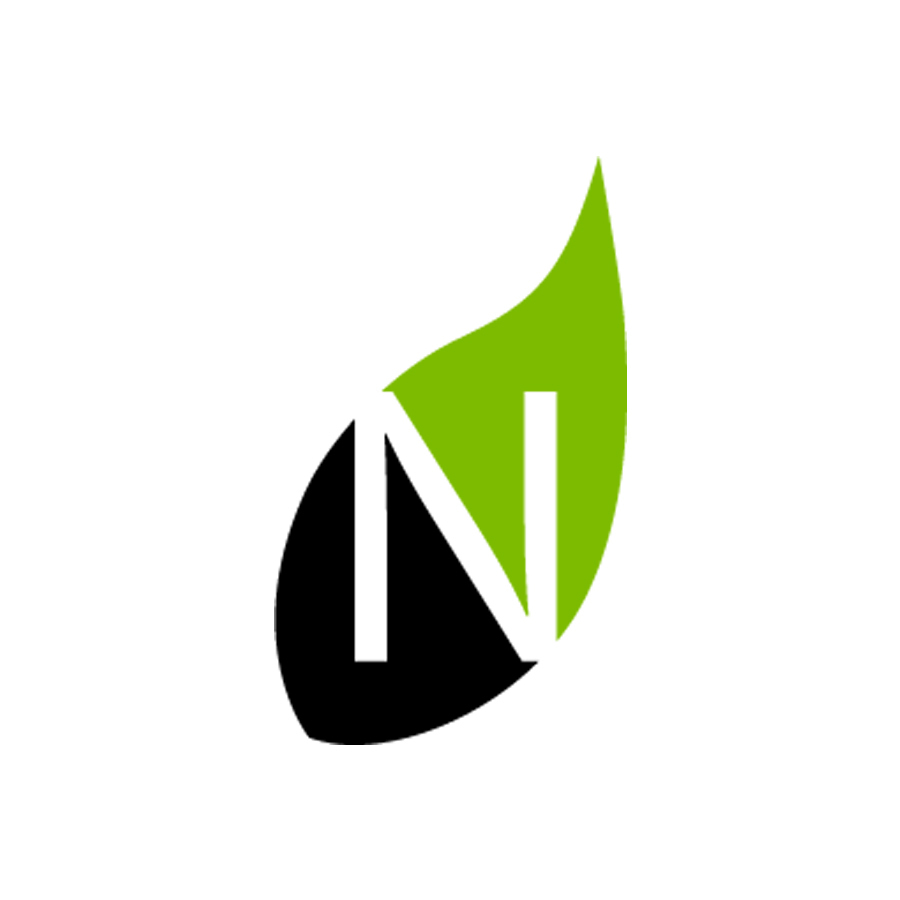 Springboro Campus - Newspring Church