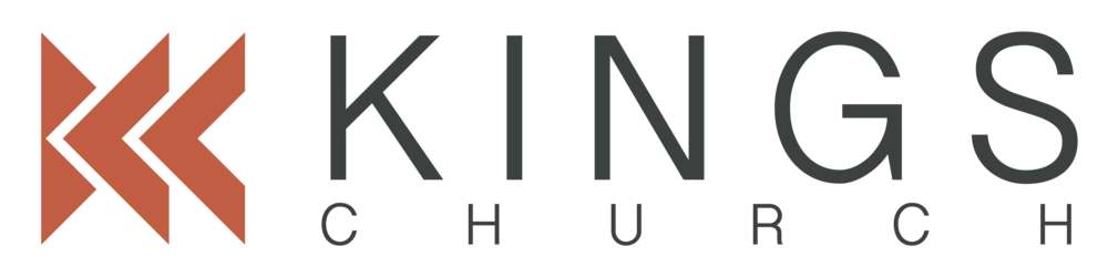 Kings Church