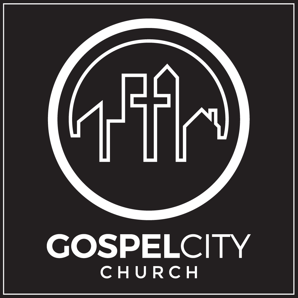 Gospel City Church