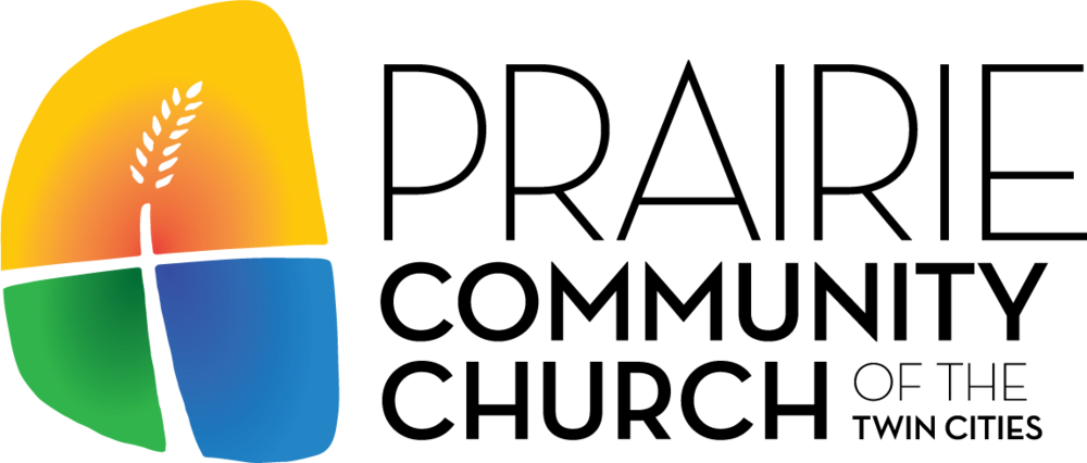 Donate - Prairie Community ChurchHome
