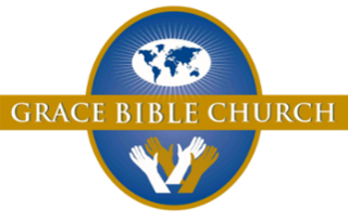 Grace Bible Church International