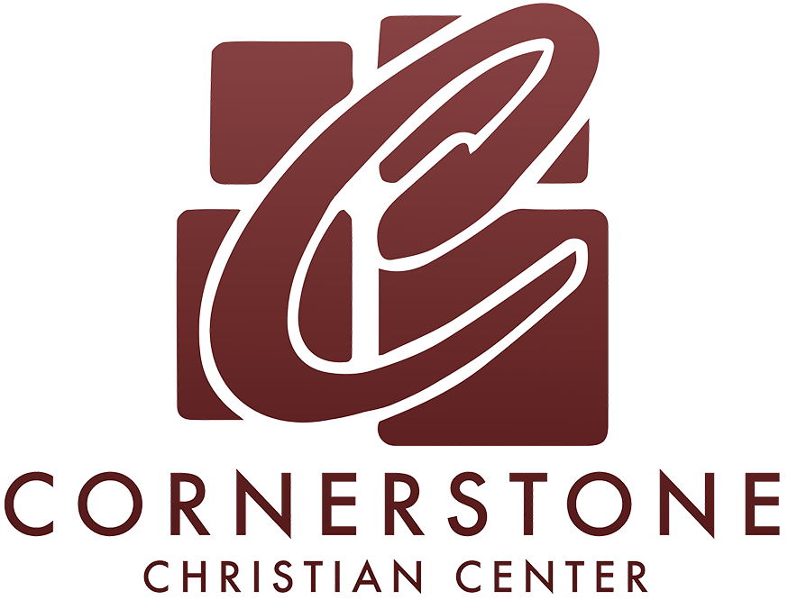 Cornerstone Christian Center