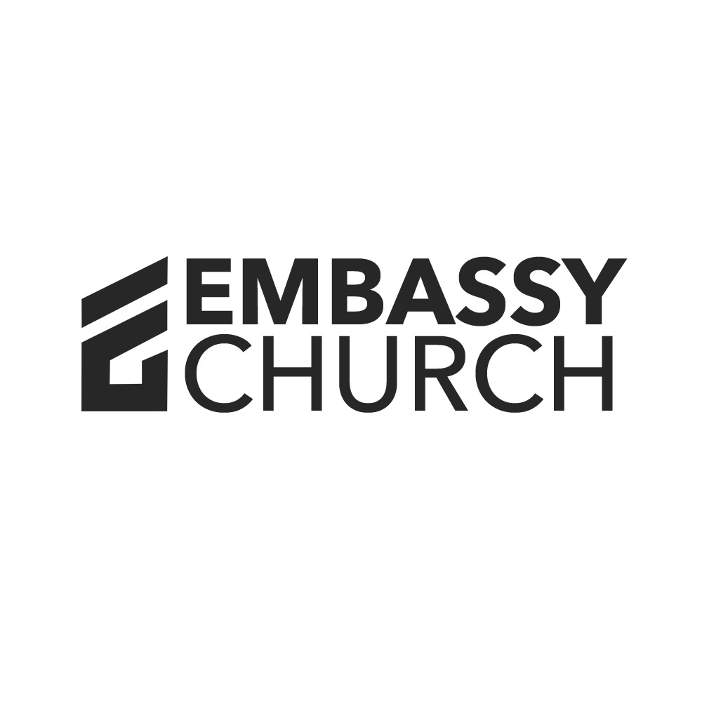 Embassy International Worship Center Campus - Embassy International ...